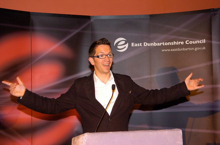 Greg Summers - Neil Drover Entertainment Agency for live music ...