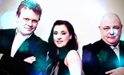 tokyo01 - Neil Drover Entertainment Agency for live music, presenters ...