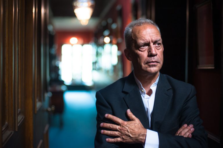 14384413898_1d54eeee26_b - Neil Drover Entertainment Agency for live ...