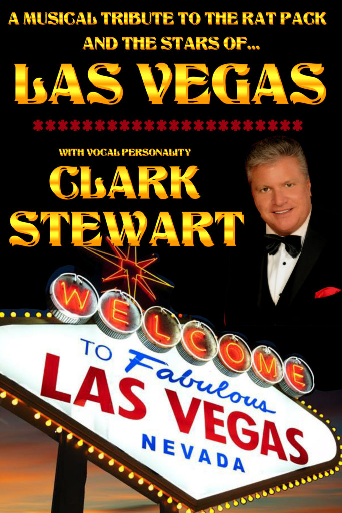 Las Vegas Show Neil Drover Entertainment - Neil Drover Entertainment ...