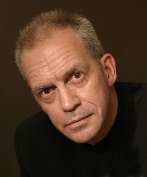 Drew McAdam Mindplay thought provoking and entertaining