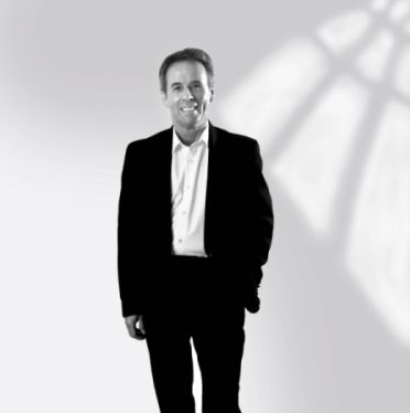 Paul French - Neil Drover Entertainment Agency for live music ...