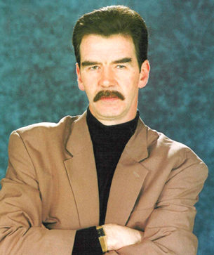 SpeakOutJoeCamayweb - Neil Drover Entertainment Agency for live music ...