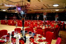VarietyBall_med - Neil Drover Entertainment Agency for live music ...