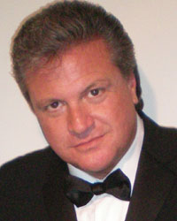 Clark Stewart - Neil Drover Entertainment Agency for live music ...