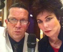 gregsummers03 - Neil Drover Entertainment Agency for live music ...