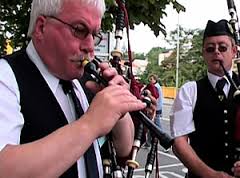 index - Neil Drover Entertainment Agency for live music, presenters and ...