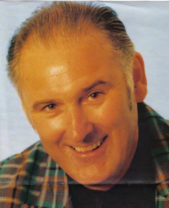 jimmy_stirling - Neil Drover Entertainment Agency for live music ...