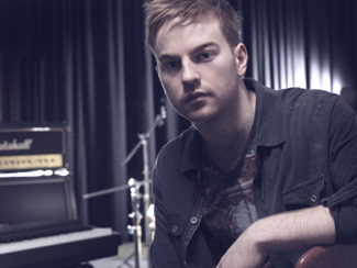 jonathan_carr - Neil Drover Entertainment Agency for live music ...