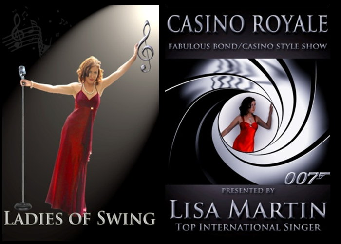 lisamartin_singer2 - Neil Drover Entertainment Agency for live music ...