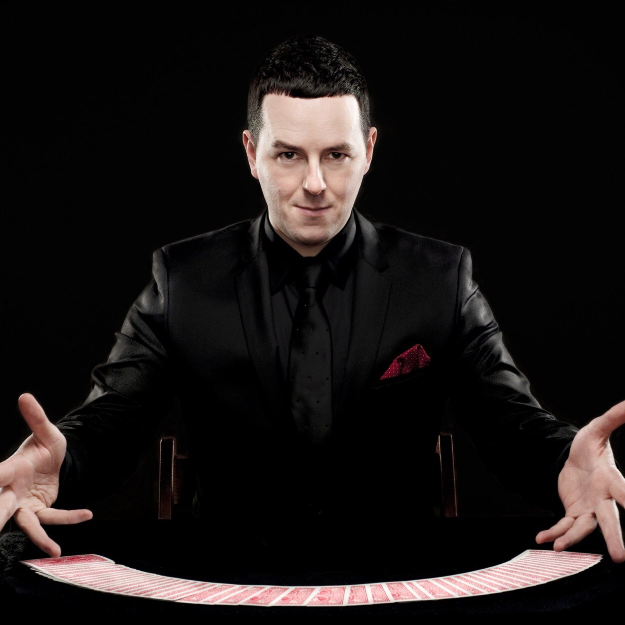 qcOi9-2g - Neil Drover Entertainment Agency for live music, presenters ...