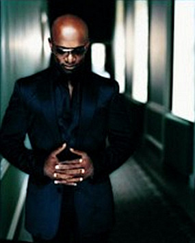 tonyhenry02 - Neil Drover Entertainment Agency for live music ...