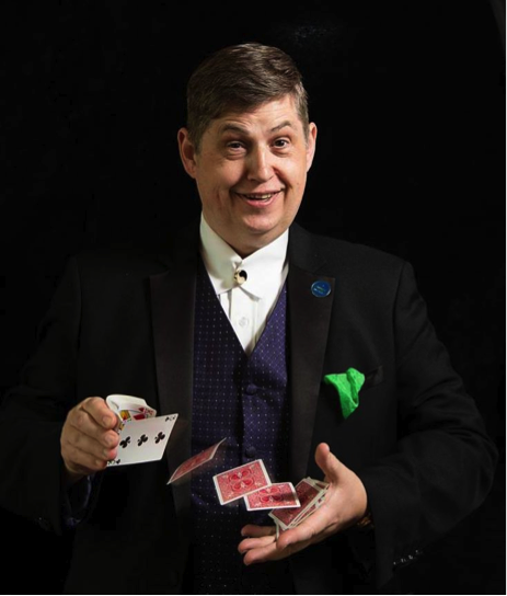 image001 - Neil Drover Entertainment Agency for live music, presenters ...