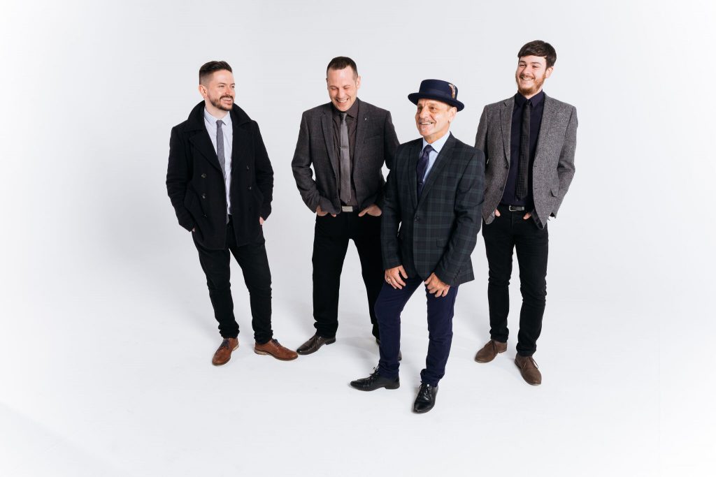 Carbon Copy Band -Neil Drover Agency - Neil Drover Entertainment Agency ...