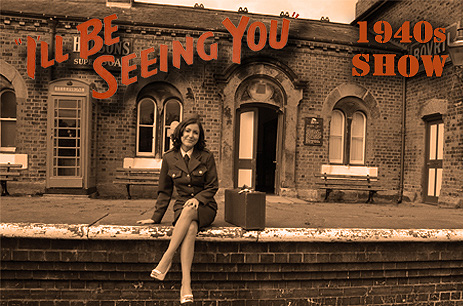 Singer Lisa Martin is a top class singer for Weddings and functions