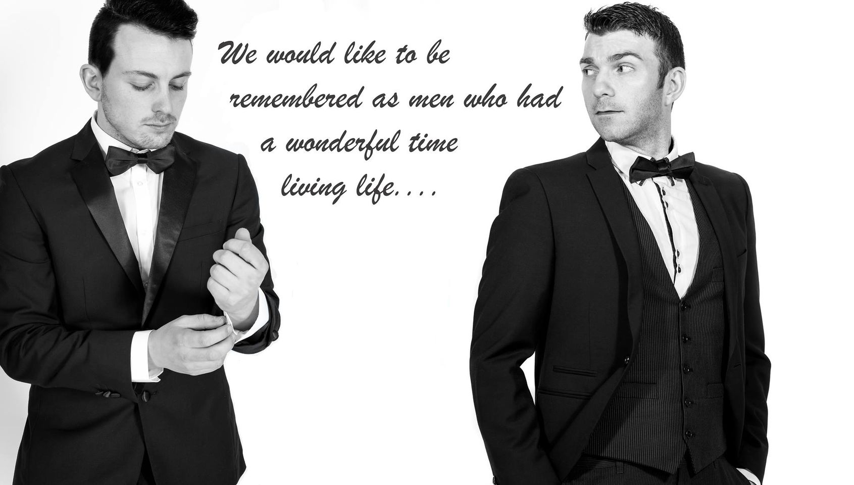 It's That Swing Thing - Neil Drover Entertainment Agency for live music ...