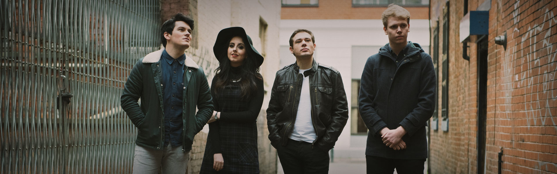 Fusion dukes 2 - Neil Drover Entertainment Agency for live music ...