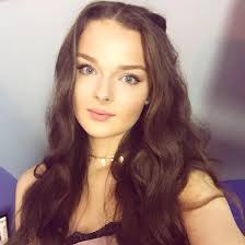 Jade - Neil Drover Entertainment Agency for live music, presenters and ...