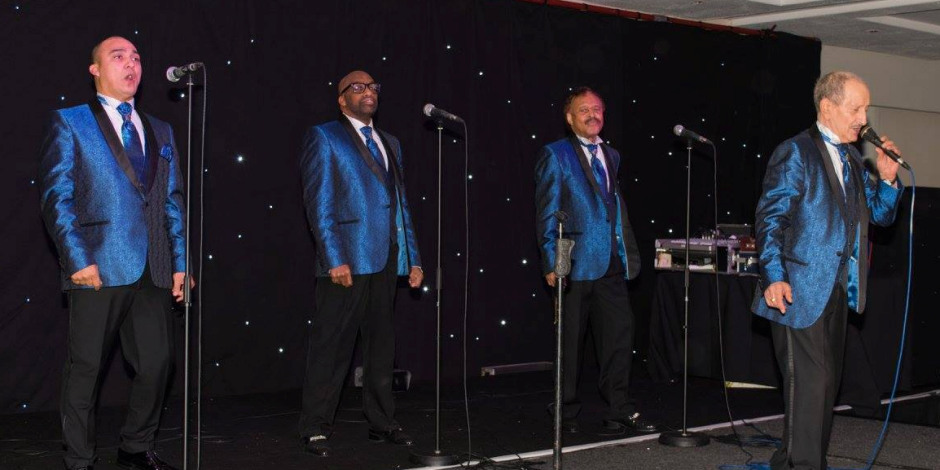 Magic-Drifters-04 - Neil Drover Entertainment Agency for live music ...