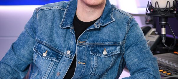 Fife Archives - Neil Drover Entertainment Agency for live music ...