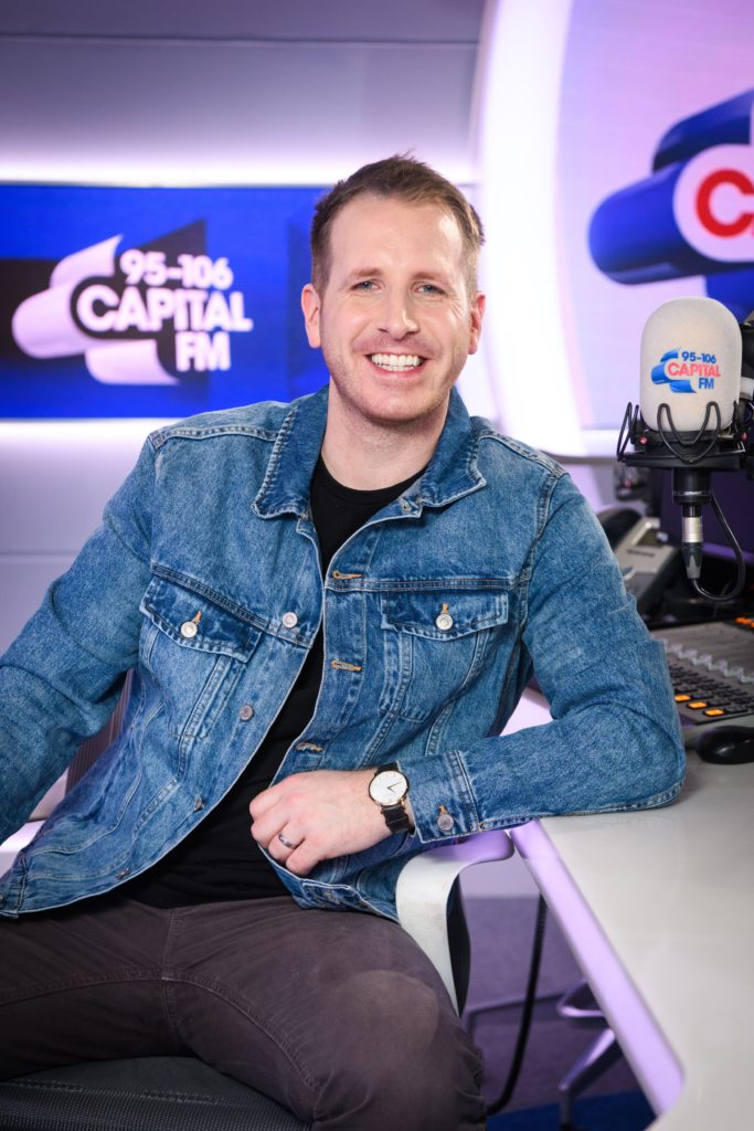 Garry Spence - Neil Drover Entertainment Agency for live music ...