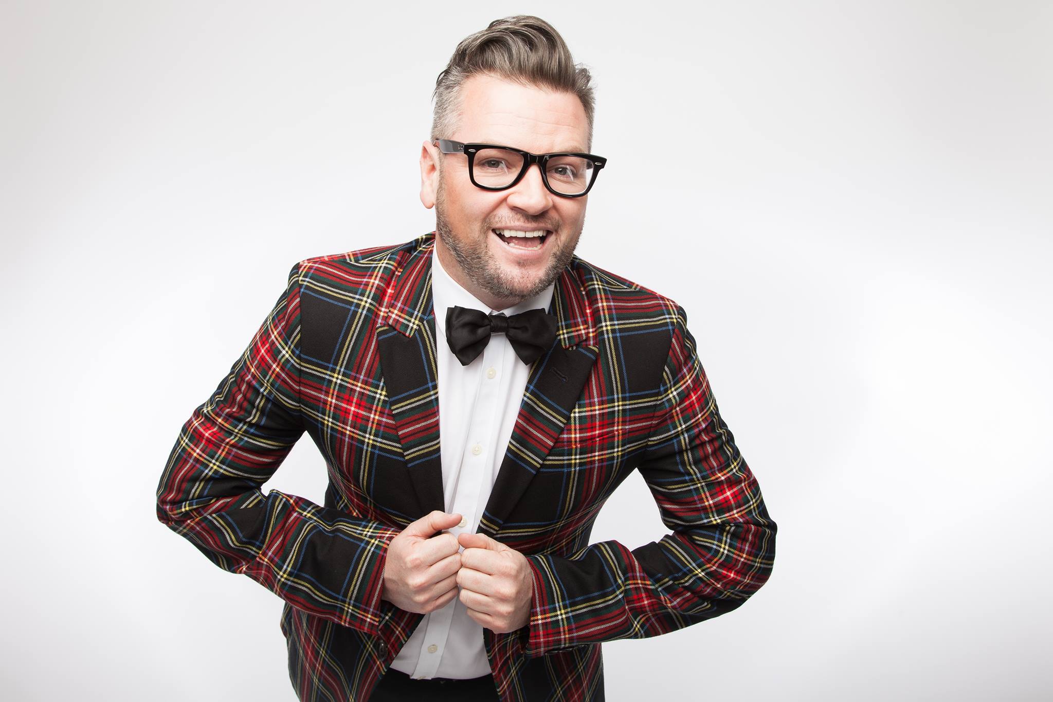 Edward-Reid - Neil Drover Entertainment Agency for live music ...