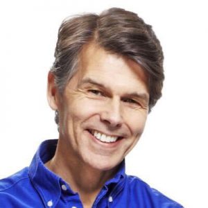 Robin-Galloway - Neil Drover Entertainment Agency for live music ...