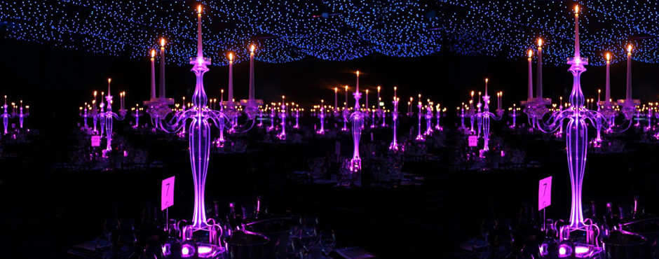 Annual Ball Black & Purple jpg - Neil Drover Entertainment Agency for ...
