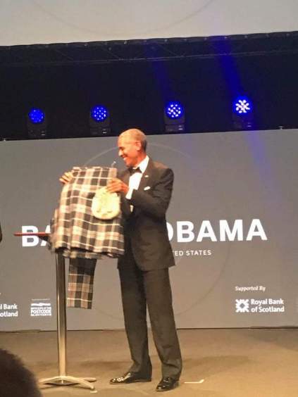 Alex Fleming - Neil Drover Entertainment Agency for live music ...