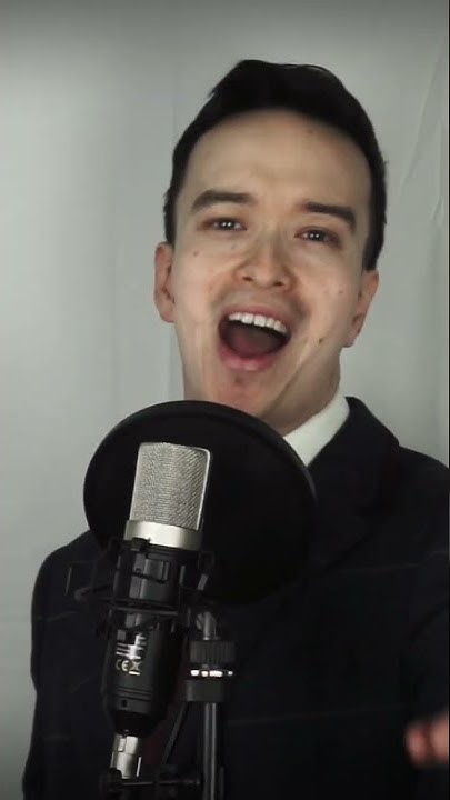 Jack Heavenor - Neil Drover Entertainment Agency for live music ...