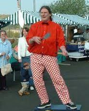 Graham Benson - Neil Drover Entertainment Agency for live music ...