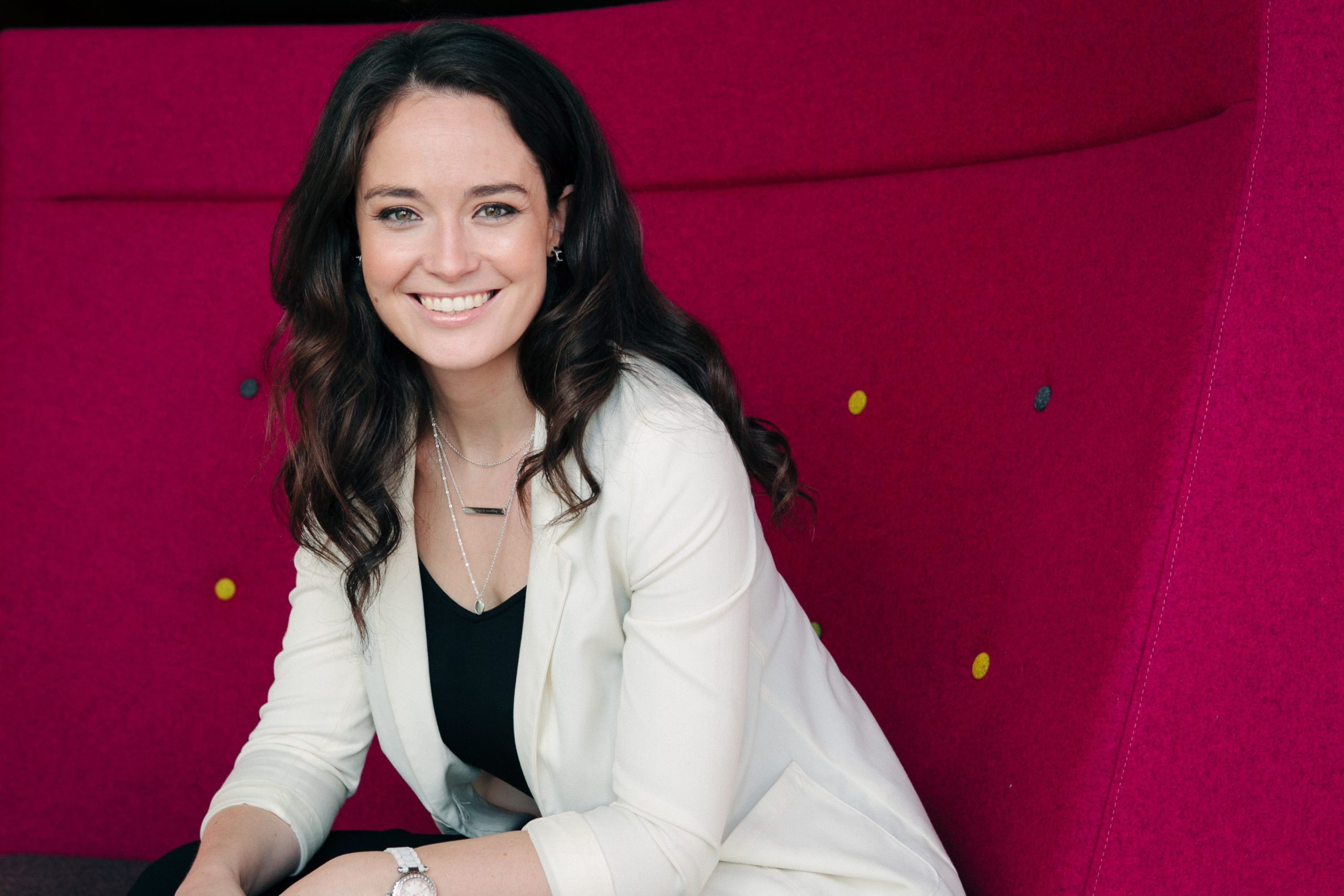 Jennifer Reoch - Neil Drover Entertainment Agency for live music ...