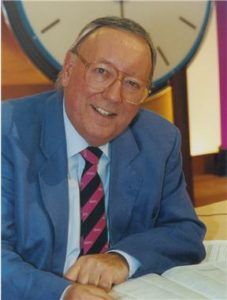 Bob the Cat Bevan - Neil Drover Entertainment Agency for live music ...