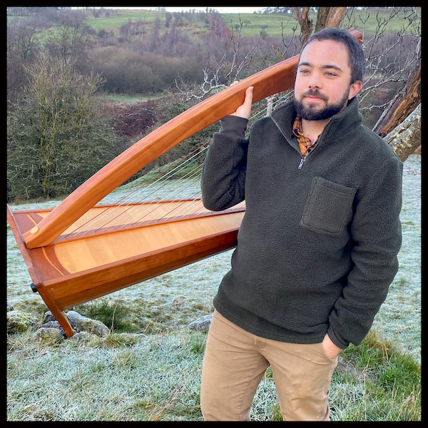 Neil Wood - Neil Drover Entertainment Agency for live music, presenters ...