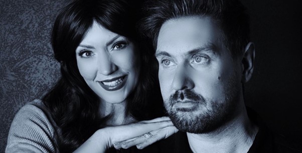 Sing A Song - Neil Drover Entertainment Agency for live music ...