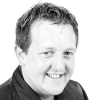 Magic Malky - Neil Drover Entertainment Agency for live music ...