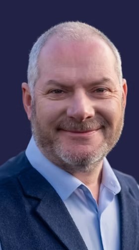 Frank Burke - Neil Drover Entertainment Agency for live music ...