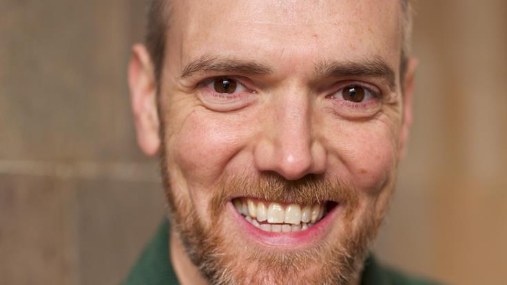 Chris Forbes - Neil Drover Entertainment Agency for live music ...